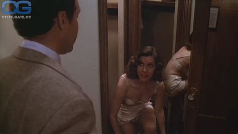 Carrie Fisher Nude Pictures Onlyfans Leaks Playboy Photos Sex Scene Uncensored