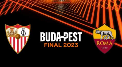 Onde Vai Passar Sevilla X Roma Ao Vivo Online Com Imagens Hoje 3105