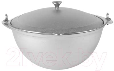 Kukmara кп70 (7л) Казан купить в Минске, Гомеле, Витебске, Могилеве ...