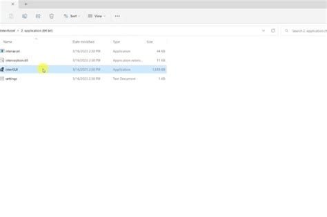 How To Enable Angle Snapping Mouse Followchain