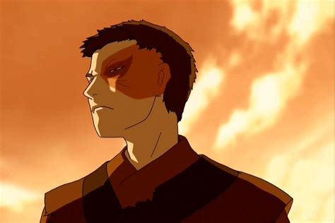 Help First Time Trying To Make A Cosplay Scar Tipsideas For Making