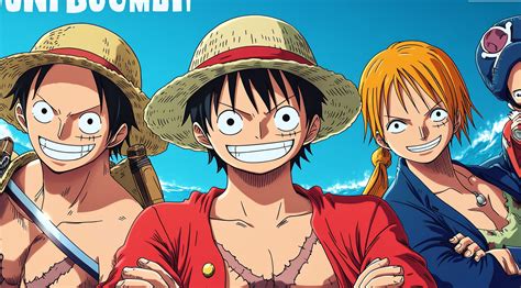アニメone Piece エピソードオブイーストブルー〜ルフィと4人の仲間の大冒険〜はanitubeで見れる？u Nextとprime