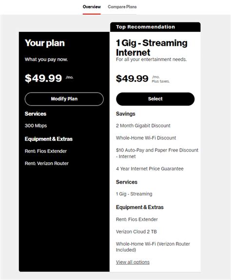 Internet Service Provider That Doesnt Suck Rjerseycity