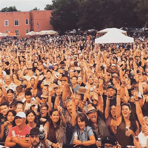 Westword Publisher Scott Tobias Talks Westword Music Showcase 2021