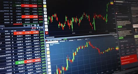 Siete consejos para lograr el éxito al invertir en bolsa nndc TU