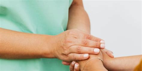 Norbert Iberer On Linkedin Transforming Healthcare The Imperative Of