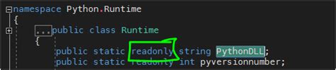 Python Runtime Dll Unable To Load DLL Python Or One Of Its Dependencies The Specified