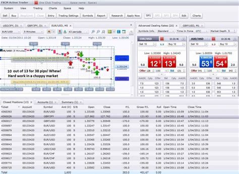 Free Day Trading Excel Spreadsheet Online Trading