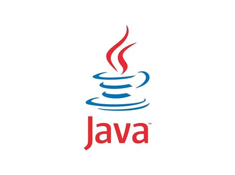Introduction To Java Web Code Stack