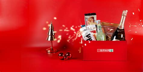 Spar Georgia Spar Georgia Updated Their Cover Photo