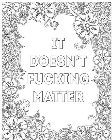 Pin On Coloring Pages Adult Colouring Printables Love Coloring Pages Free Adult Coloring