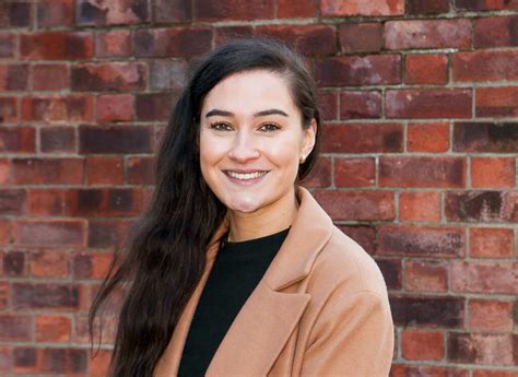 Catherine Downey Landscape Business In The Community