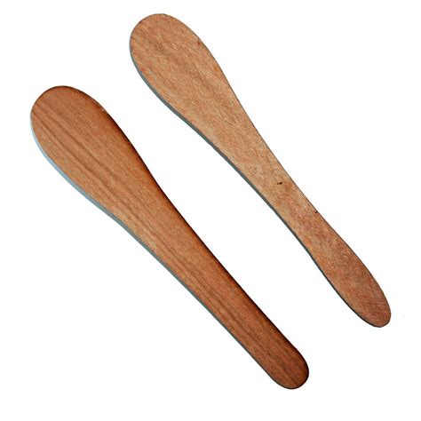 Kit Paletas Para Depilación Corporal Cosmeticaval