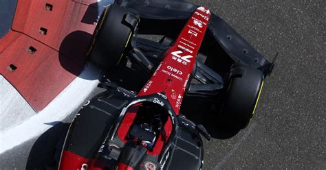 Watch How Simulation Benefits F1 Teams Racingnews365