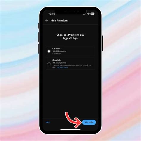 Hướng Dẫn đăng Ký Youtube Premium ở Việt Nam Nhận 1 Tháng Sử Dụng Miễn Phí