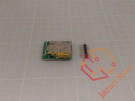 Sim900a Mini Gsm And Gprs Module Lazada Indonesia