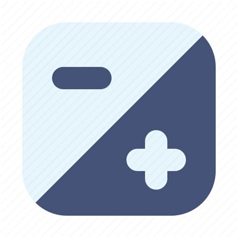 Black White Greyscale Grayscale Filter Icon Download On Iconfinder