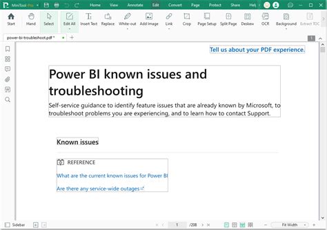 How To Uninstall And Reinstall PDF Software 3 Ways