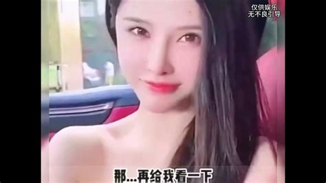 盘点那些软饭硬吃名场面，年轻人学会吃软饭，少走30年弯路 Youtube