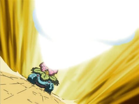 Image Spenser Venusaur Solar Beampng Pokémon Wiki Fandom Powered