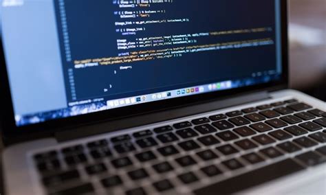 O Que Faz Um Desenvolvedor Web