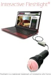 Metafetish Scored Sex VSex And Gamecrush