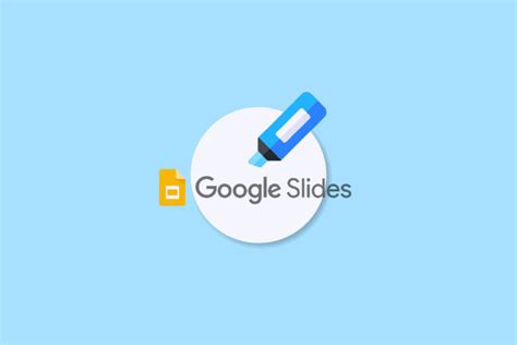 How To Highlight Text In Google Slides TechCult
