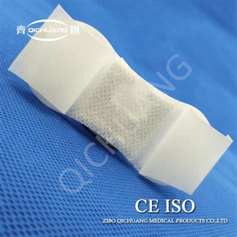 China PICC Catheter Fixing Securement Device Manufacturers Suppliers Factory Free Sample