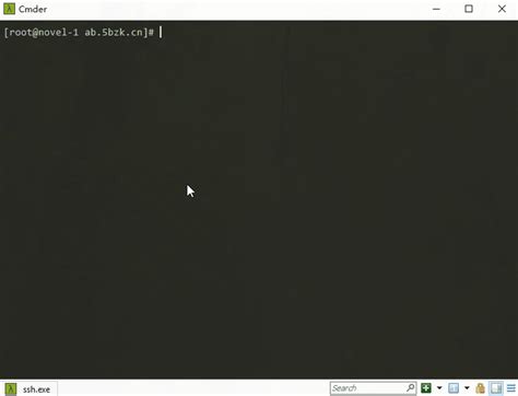 GitHub Leptune Vim For Coding Vim For Coding