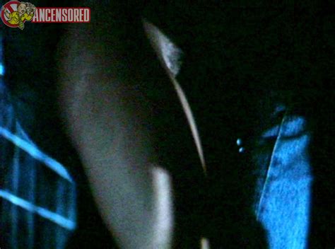 Naked Salome Kammer In Heimat Chronicle Of A Generation