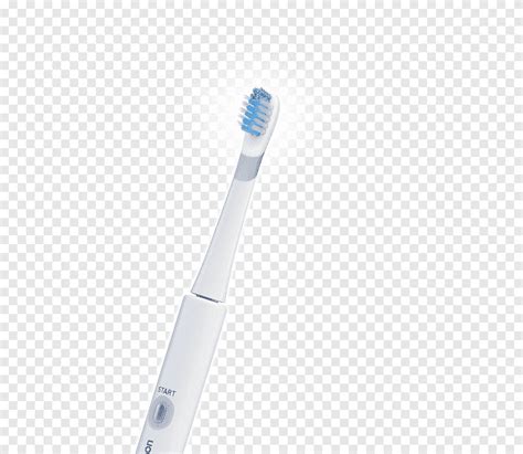 Toothbrush Accessory Electric Toothbrush Brush Beautym Png Pngegg