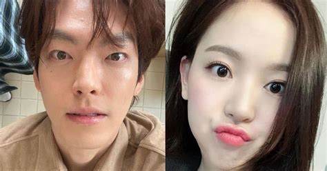 너무 찐하게 애정 표현을 해서 삭제당한 두 남녀배우 필더무비