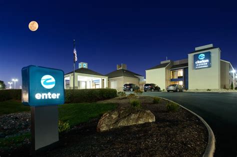 Michael Sandercock On Linkedin Proud Of Our Hotel 👍👍