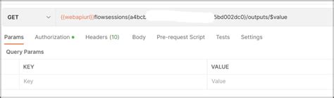 Manage Your Power Automate Desktop Flows Using Web Apis Microsoft Power Platform Blog