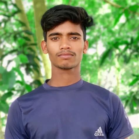 Govind Kumar New Govindraj Threads Say More