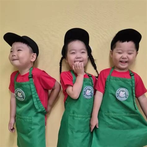 Byrin 인포크링크
