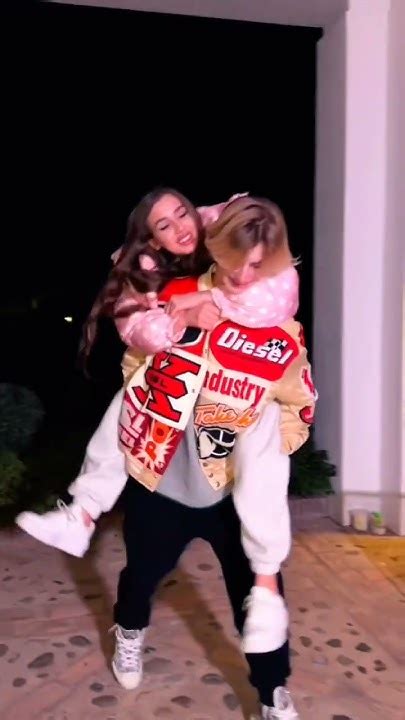 Клип Я снова одна 😭 Youtube