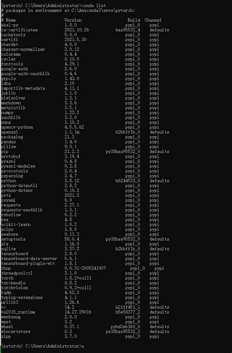 Export Onnx Model Failed · Issue 6643 · Ultralyticsyolov5 · Github