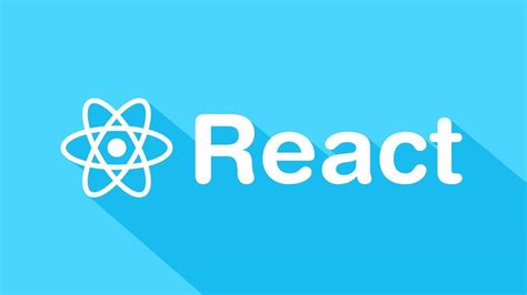 React 组件设计和分解思考 知乎