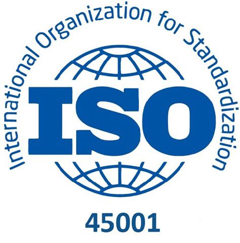 Find A Rios™ Recycler Rios™ Certification