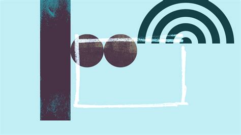 Customer Feedback Pitfalls And Challenges For Marketing