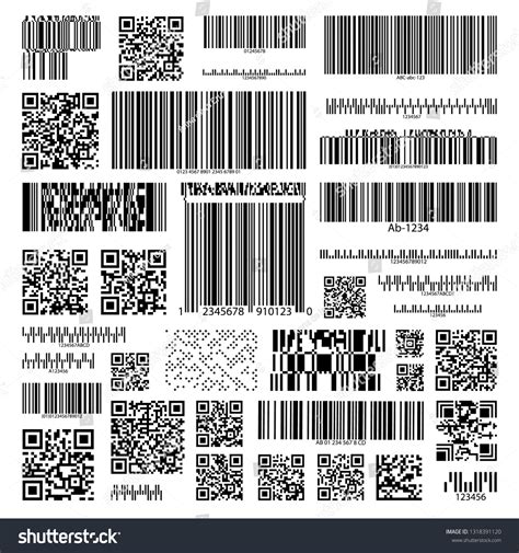 8 Gs1 Databar Images Stock Photos Vectors Shutterstock