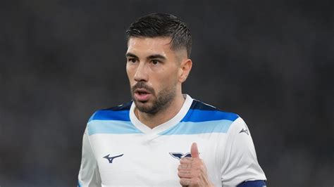 Bologna Lazio 5 0 Il Risultato In Diretta Della Partita Di Serie A