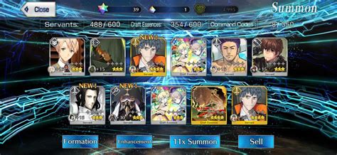 I Aint Cheating On My Glorious Goat Bedivere 😭 R Fgo