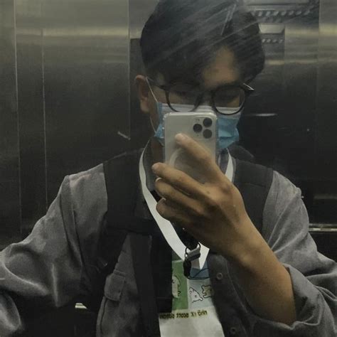 Đức Cường Ducuong • Threads Say More