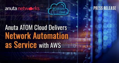 Nikhil Vyakaranam Posted On Linkedin