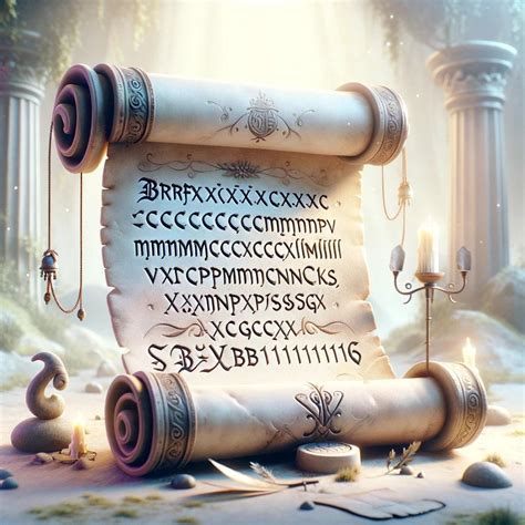 Swedish Naming Law Unraveling The Brfxxccxxmnpcc Story