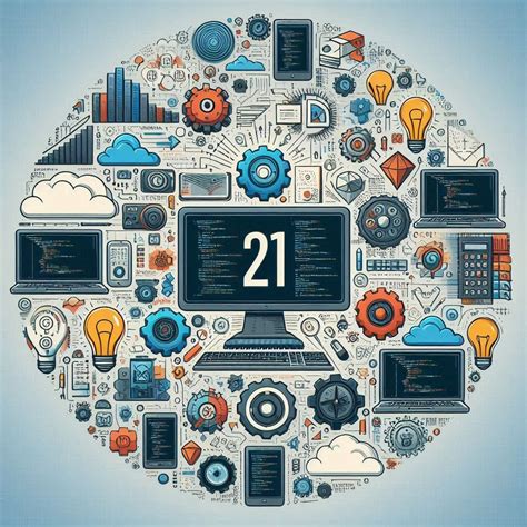 🚀 21 Days Of Coding Challenge 🚀 Himanshu Saini 🇮🇳