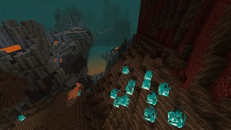 Bsl Classic Minecraft Shaders Craftymania Bsl Classic Minecraft Shaders Craftymania