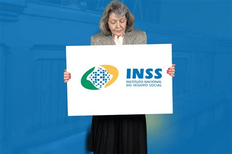 Aposentadoria Especial INSS 2025 regras e profissões